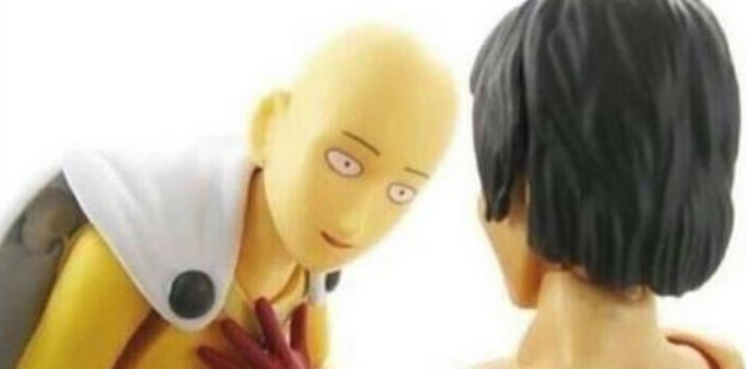 Revelan de dónde salió el popular meme "¿Acaso yo...?" - Primera Hora