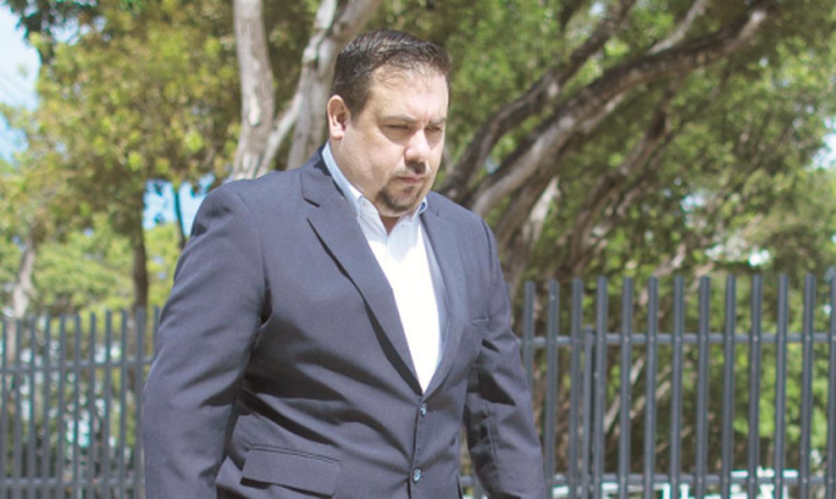 Anaudi... ¿y ahora qué? - Primera Hora