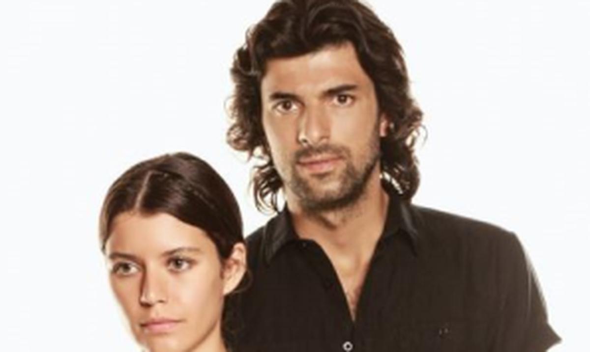 Conoce a los actores de Fatmagül - Primera Hora