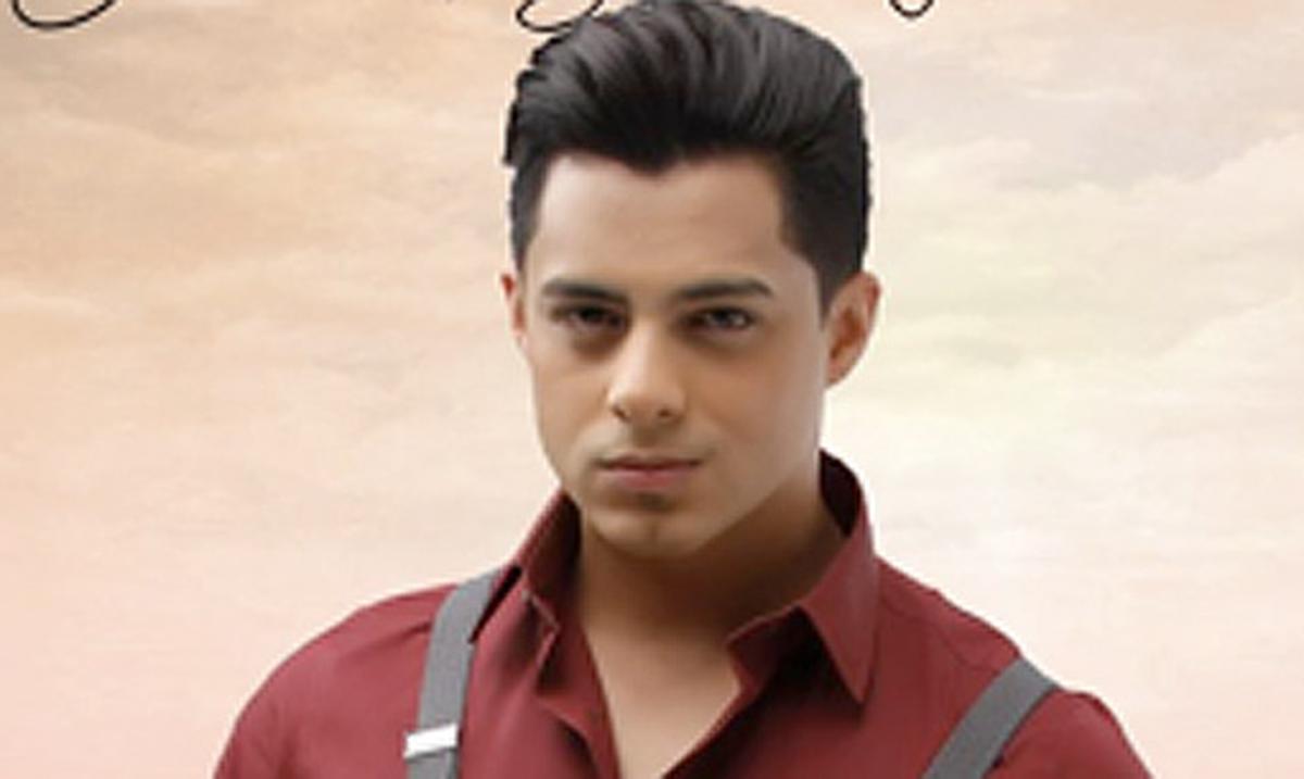 Ken-Y está número uno en Billboard con su tema “Sentirte mía” - Primera ...