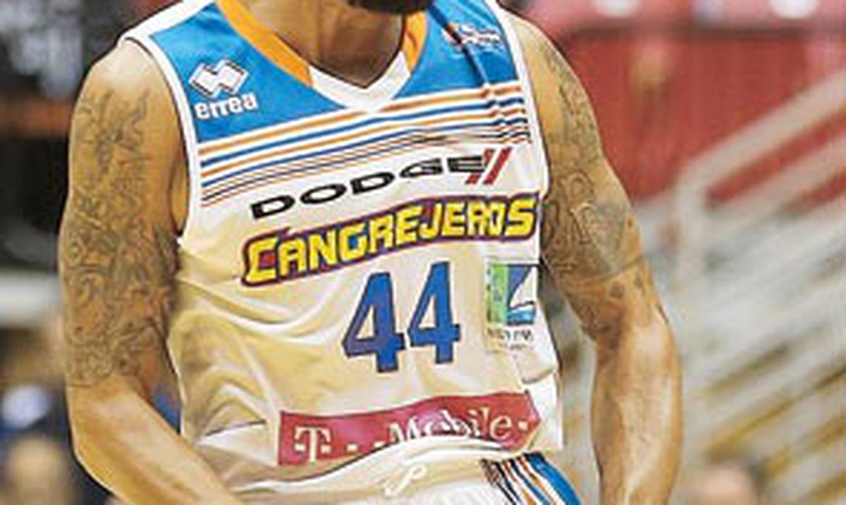 Los Cangrejeros imponen su mollero sobre los Mets - Primera Hora