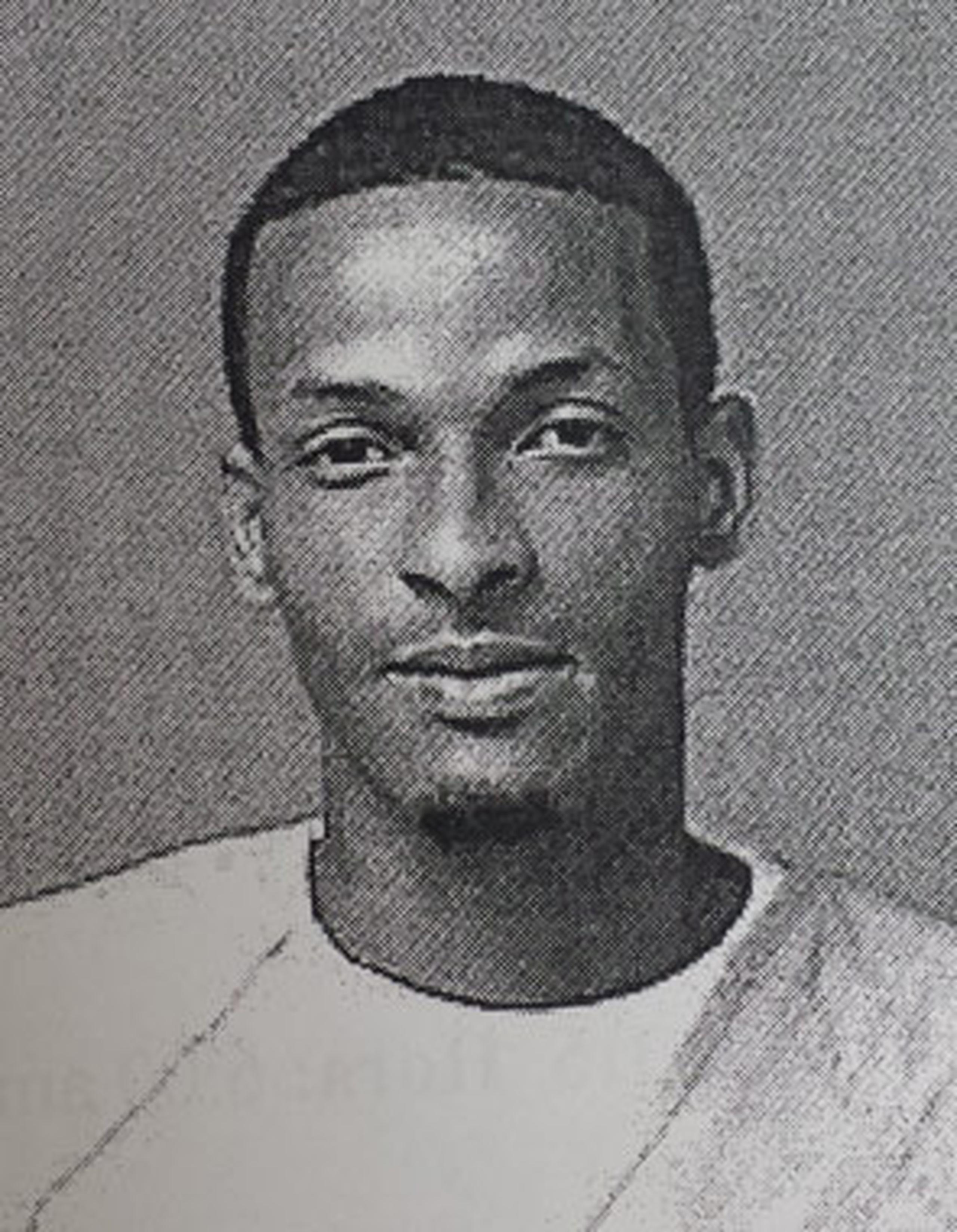 Preso por escalar residencia en Luquillo - Primera Hora