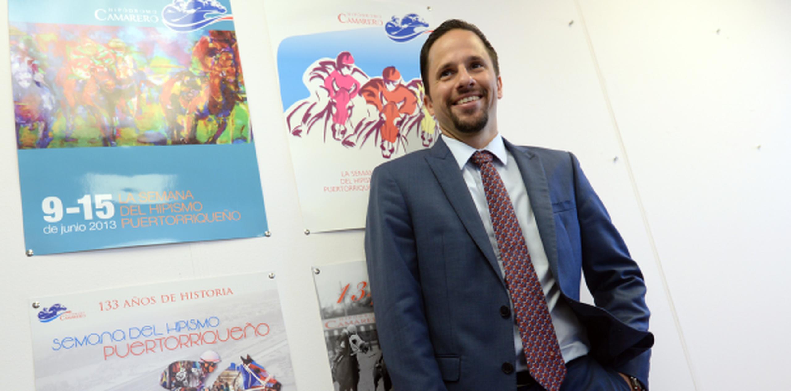 Sin efecto pago del Poolpote fraudulento - Primera Hora