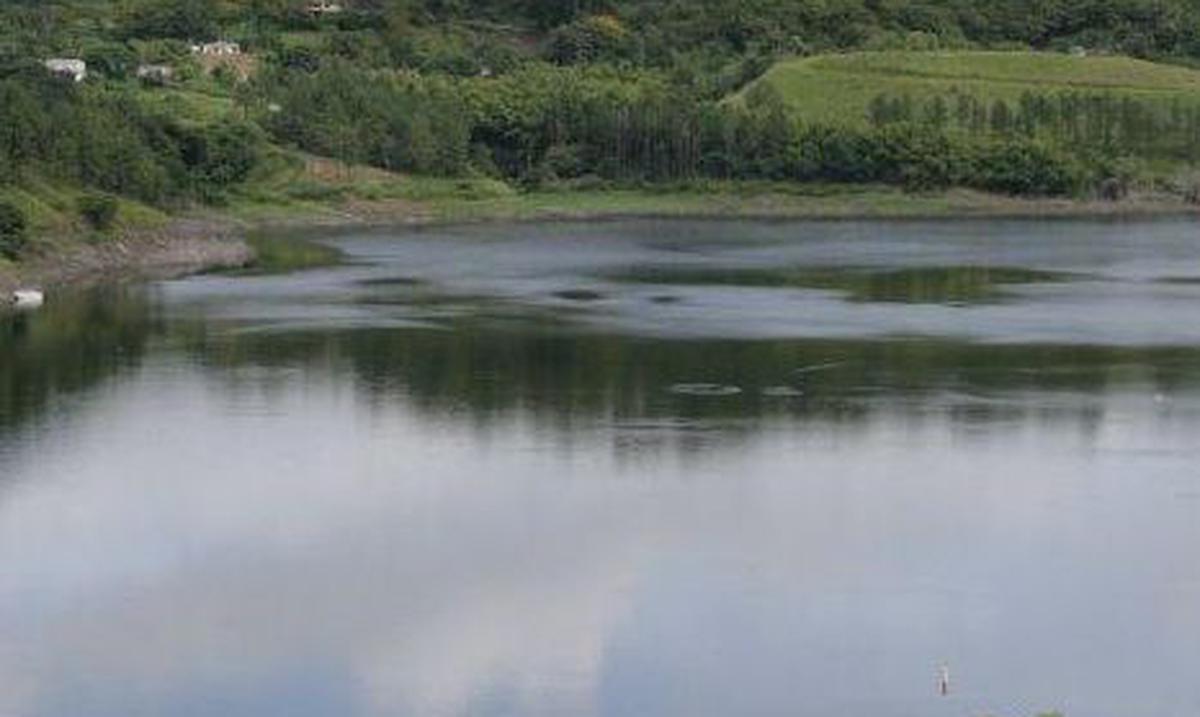 Mejorarán calidad del agua en Toa Vaca - Primera Hora