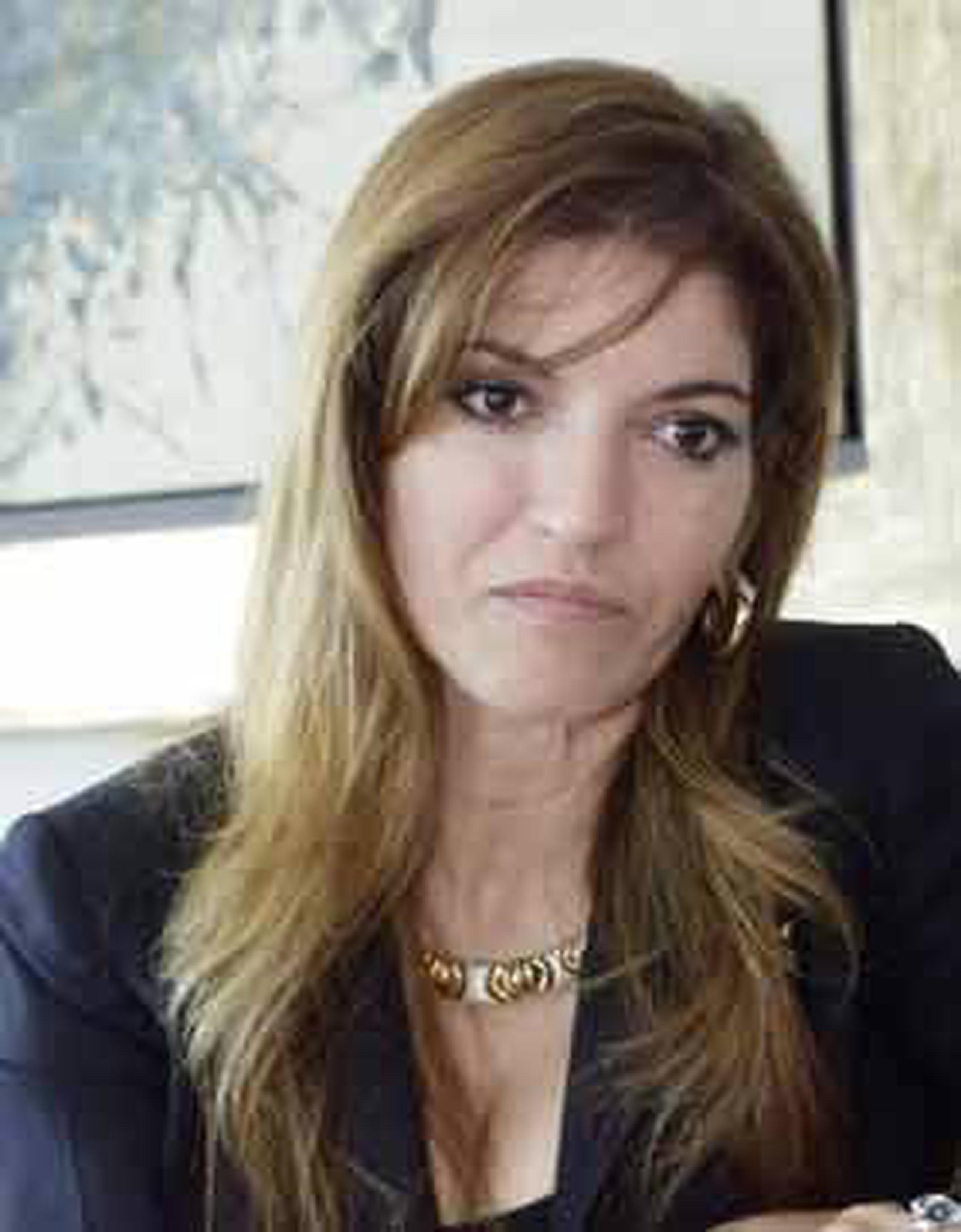 Abren nuevas secciones más económicas para el partido de fútbol entre ...