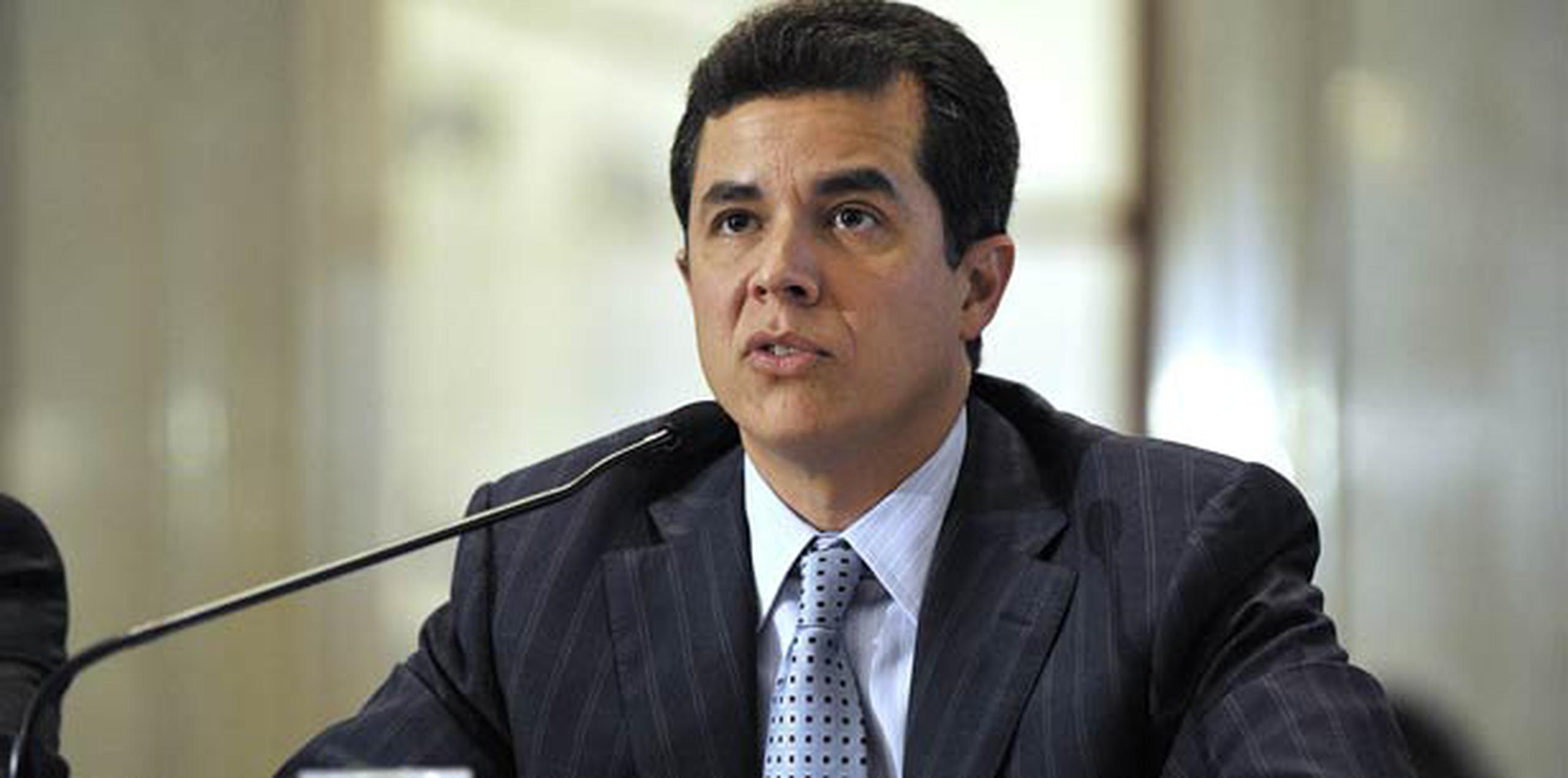 Ases acepta que APS puede mejorar los servicios de salud mental ...