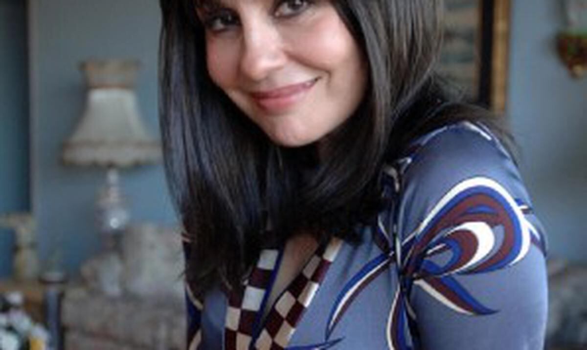 Vivir en los tiempos del Jaiba - Primera Hora