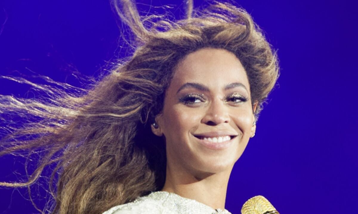 Beyoncé hace historia con su música - Primera Hora