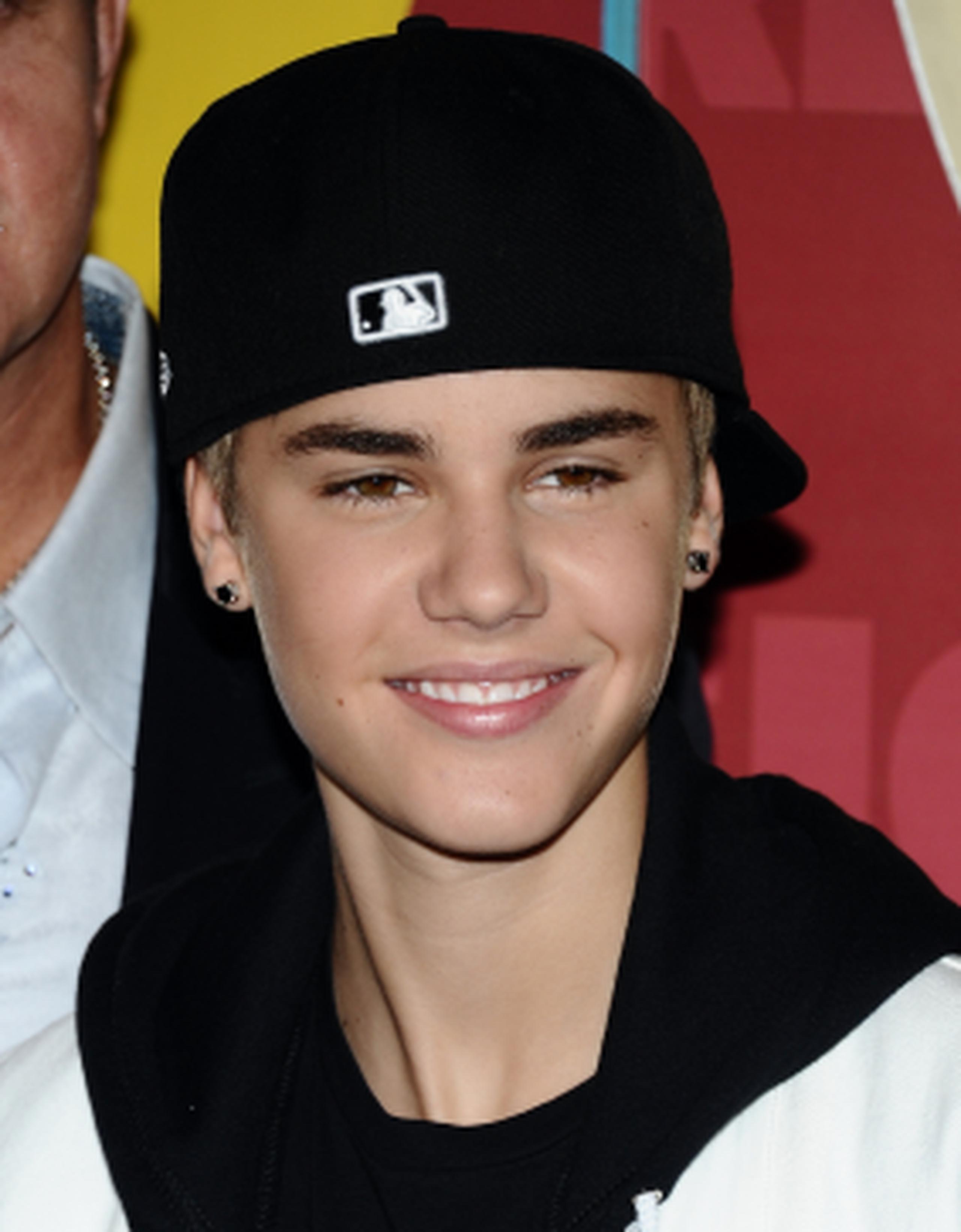Planeaban asesinar y castrar a Justin Bieber - Primera Hora