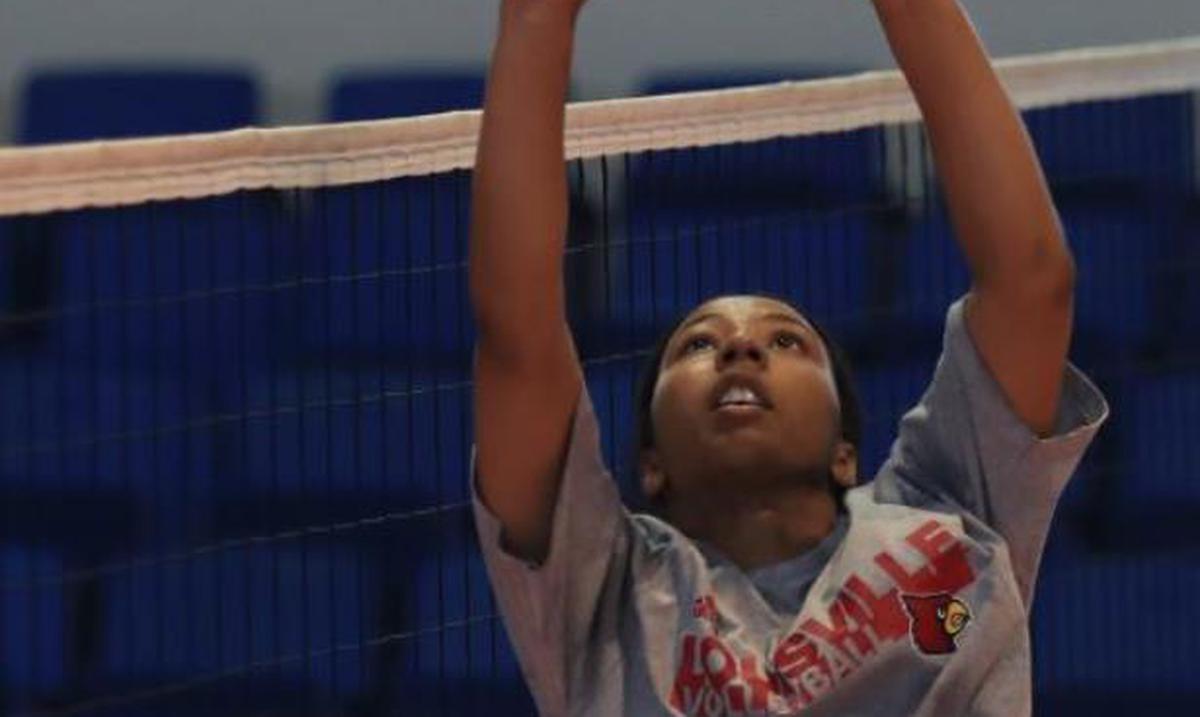 Wilmarie Rivera es la tercera amazona en ser premiada - Primera Hora