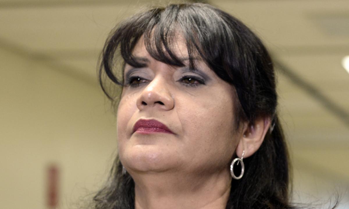 Un perito como testigo en el caso Lorenzo - Primera Hora