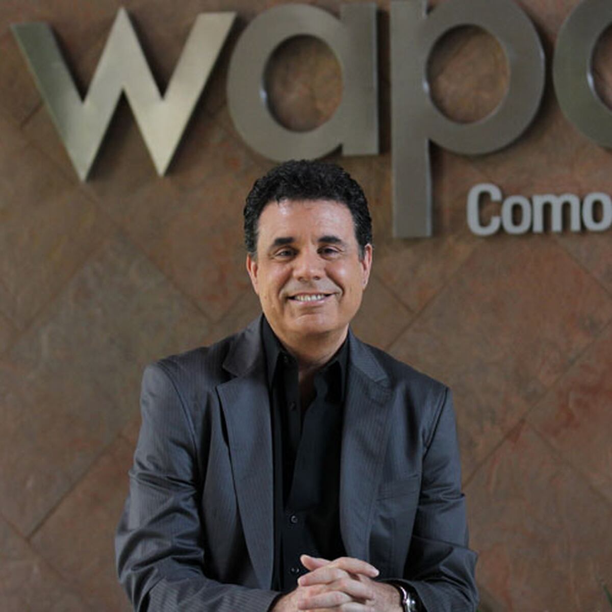 [FOTOS] Fallece Topy Mamery - Primera Hora