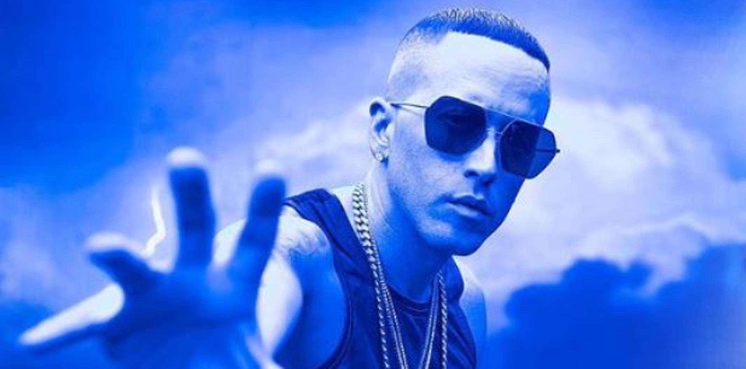 Yandel lo toma “muy personal” en su nuevo vídeo - Primera Hora