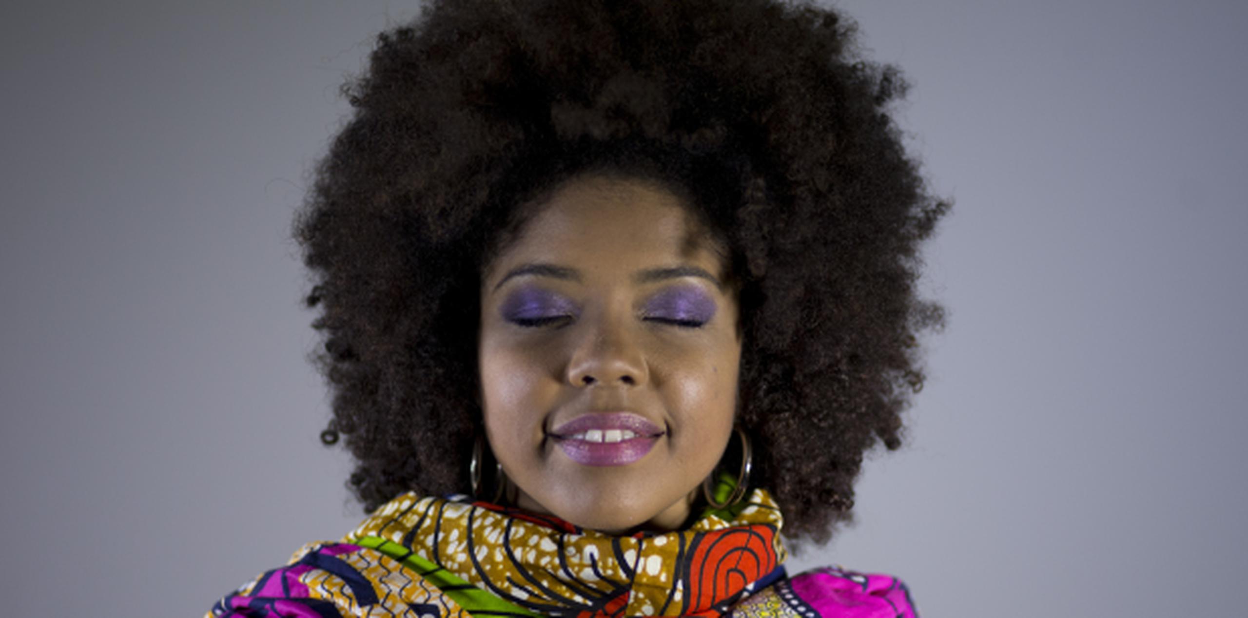 Resalta el tono de tu piel - Primera Hora