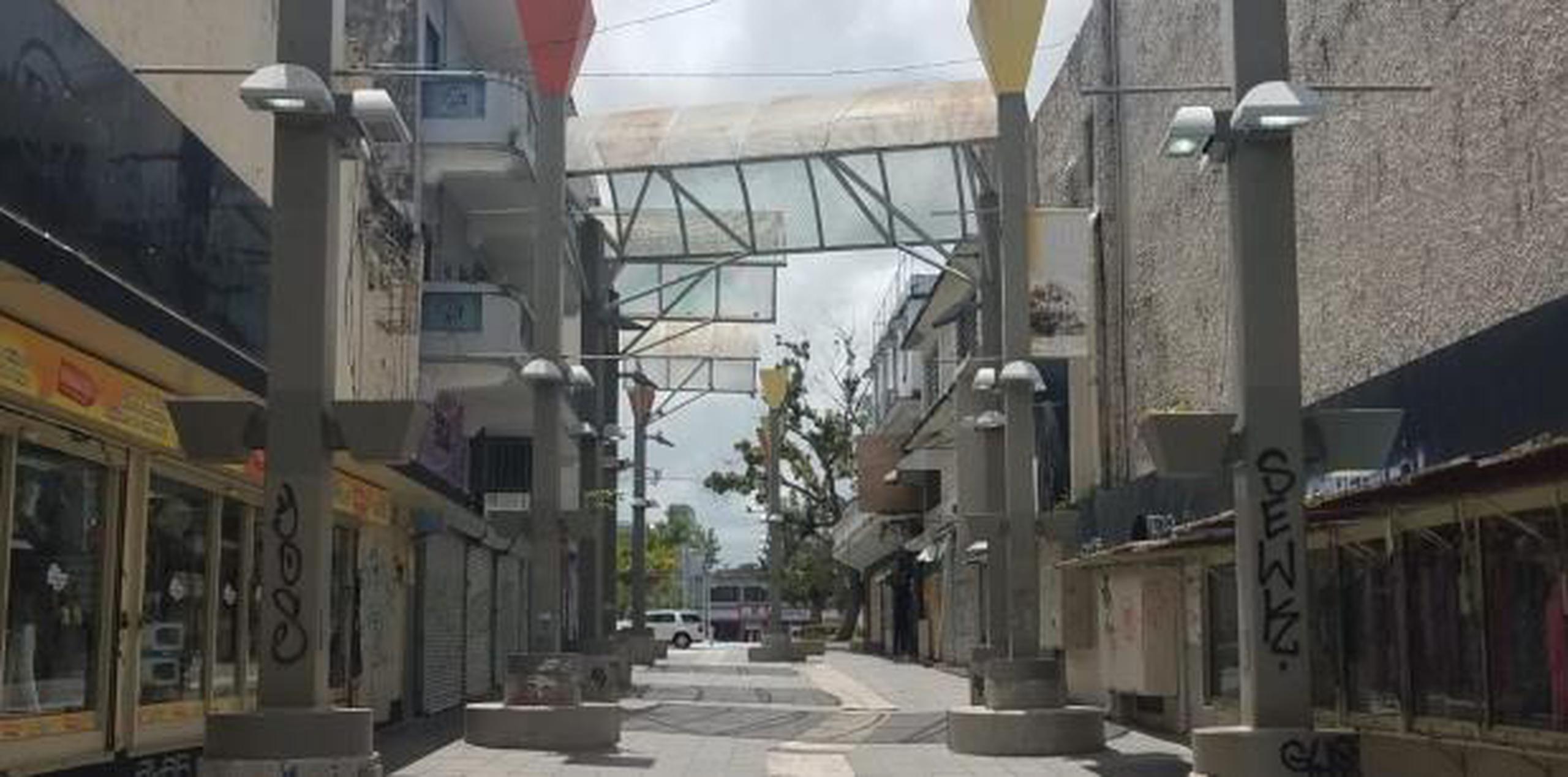 Promesas azules para Río Piedras - Primera Hora