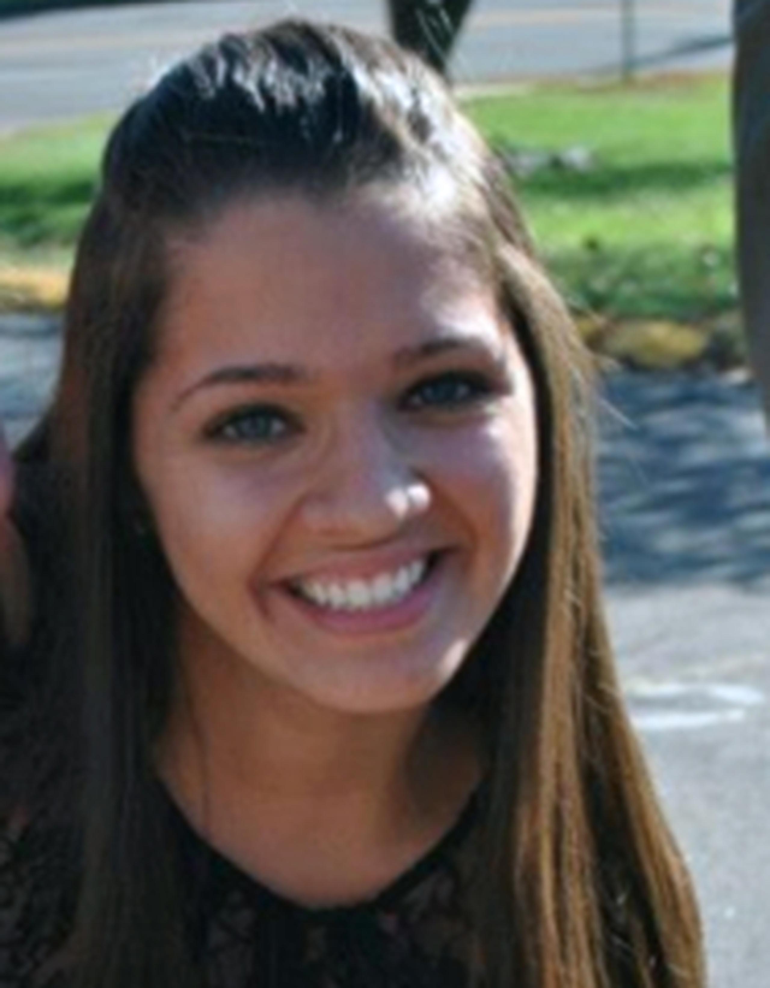 Familia de Victoria Soto relata su dolor- VÍDEO - Primera Hora