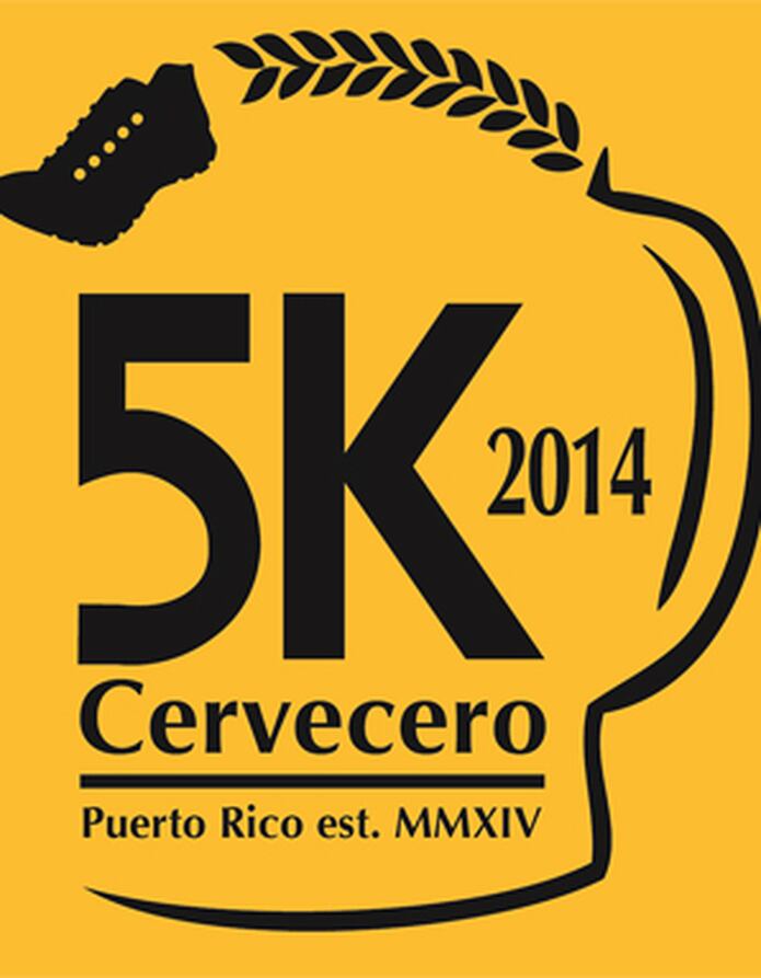 Organizan la primera carrera cervecera de Puerto Rico - Primera Hora