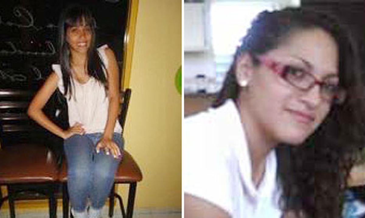 Encuentran Adolescentes Desaparecidas En Canóvanas Primera Hora
