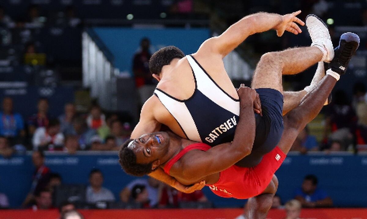 Llamado público a respaldar la lucha - Primera Hora