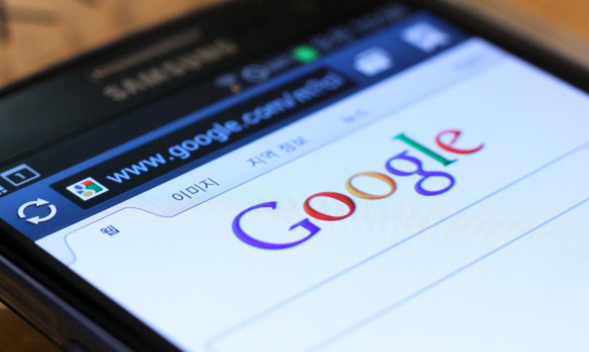 Google quiere expandir su internet ultraveloz - Primera Hora