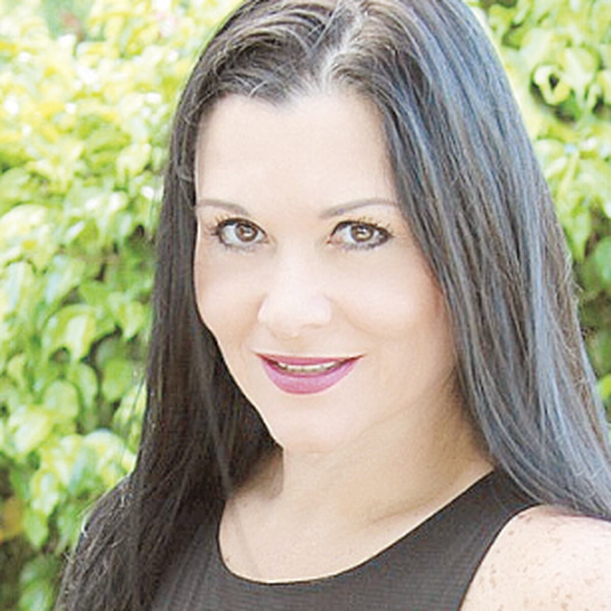 ¡Noris Joffre se gufeará todo! - Primera Hora