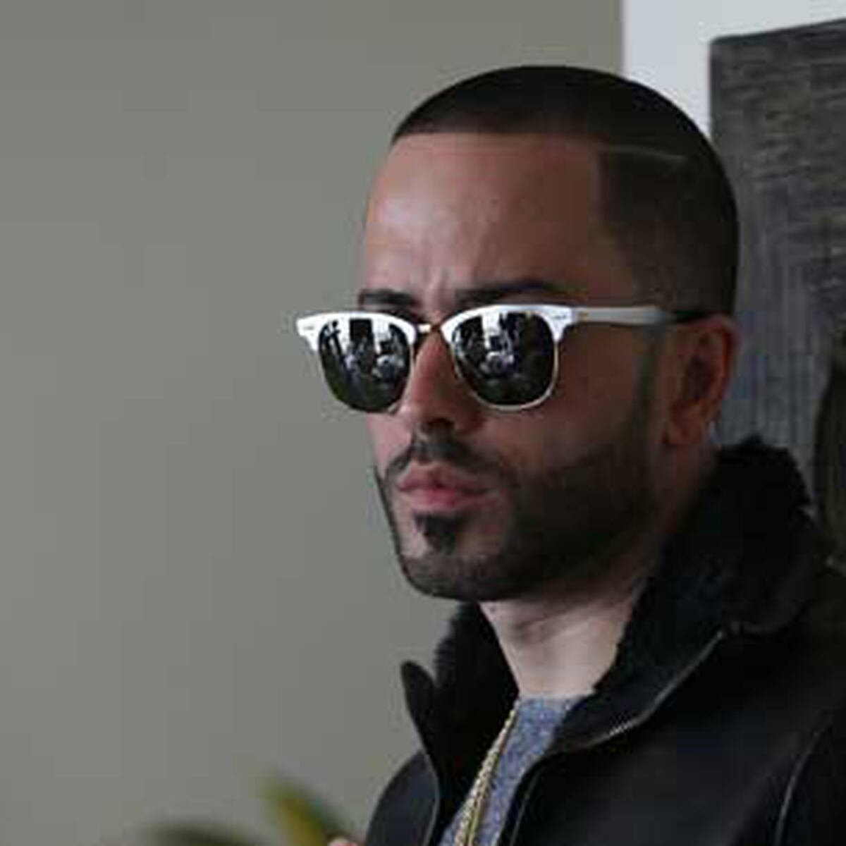 Yandel debuta en la primera posición del Top Latin Albums de Billboard ...