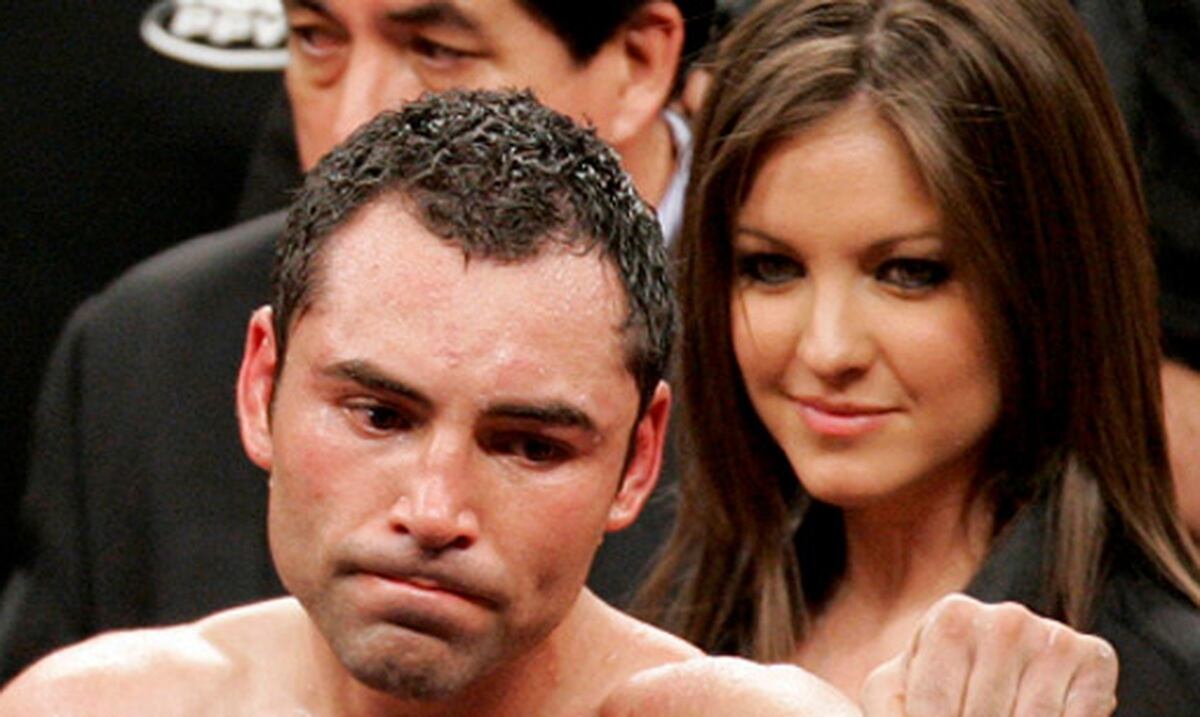 Millie Corretjer ya dio a luz a su tercer bebé - Primera Hora