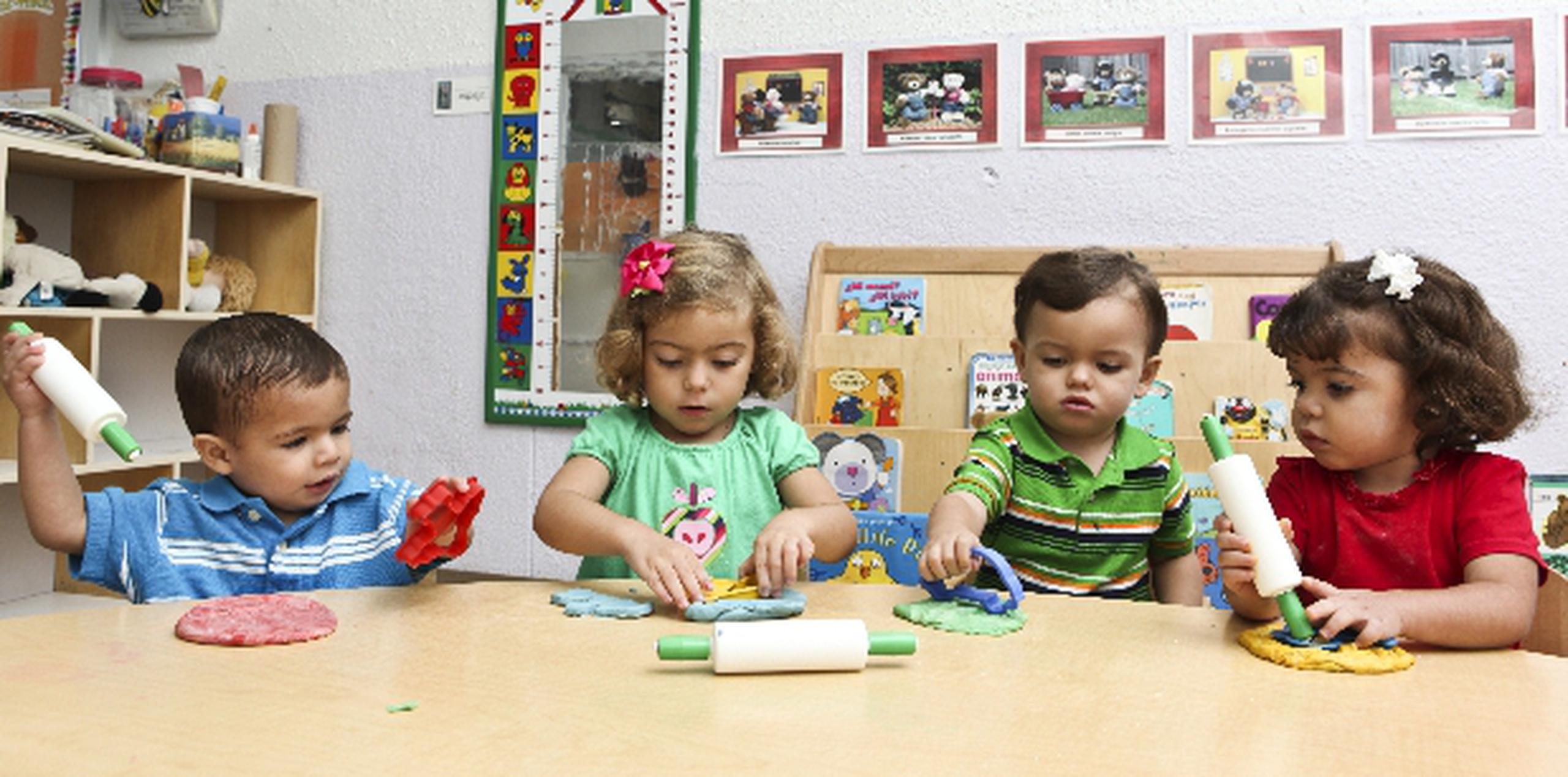 Campamento de verano en casa: actividades para divertir a los nenes ...