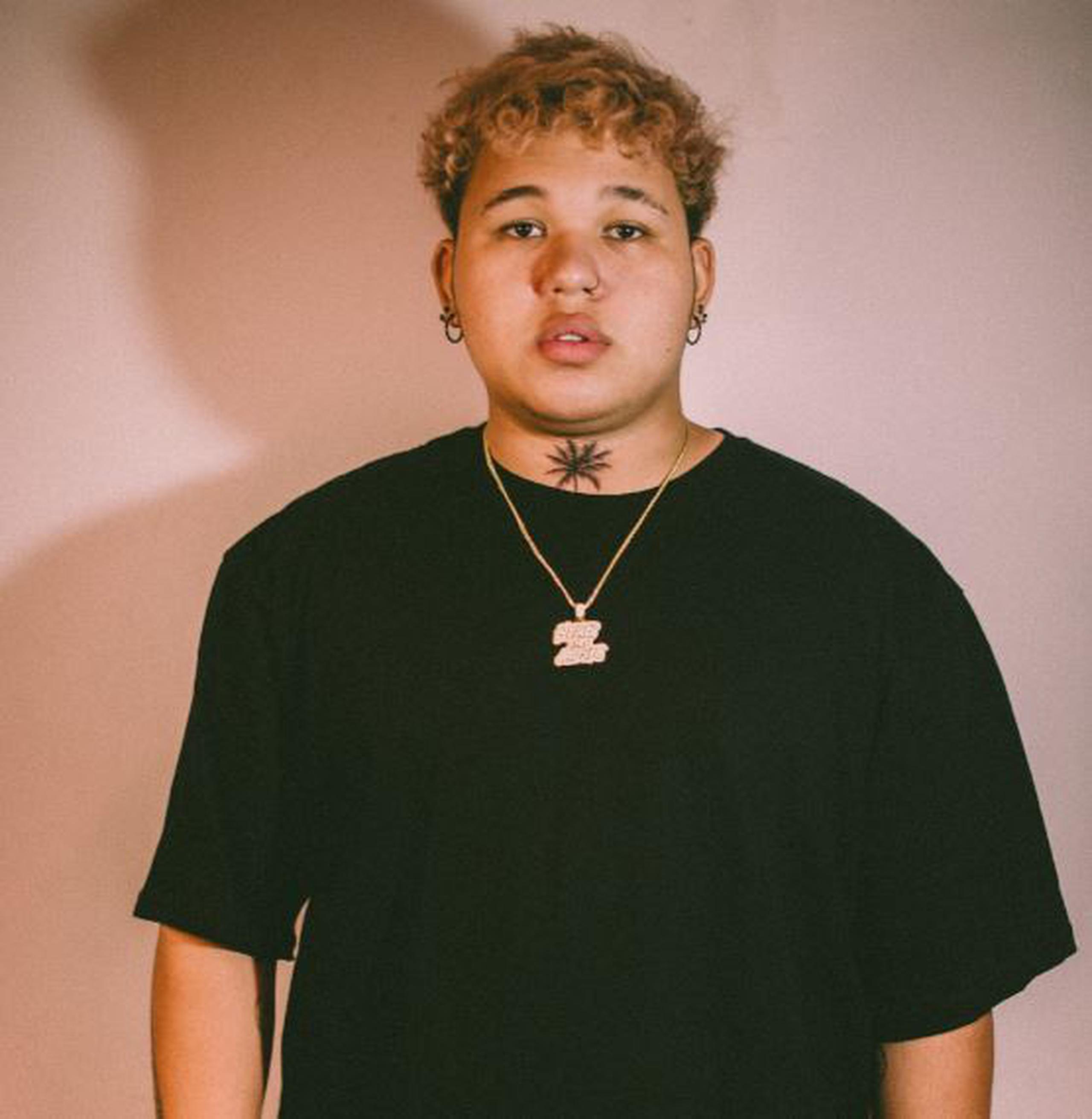 Beéle regresa con su ritmo contagioso en “remix” de “Loco” - Primera Hora