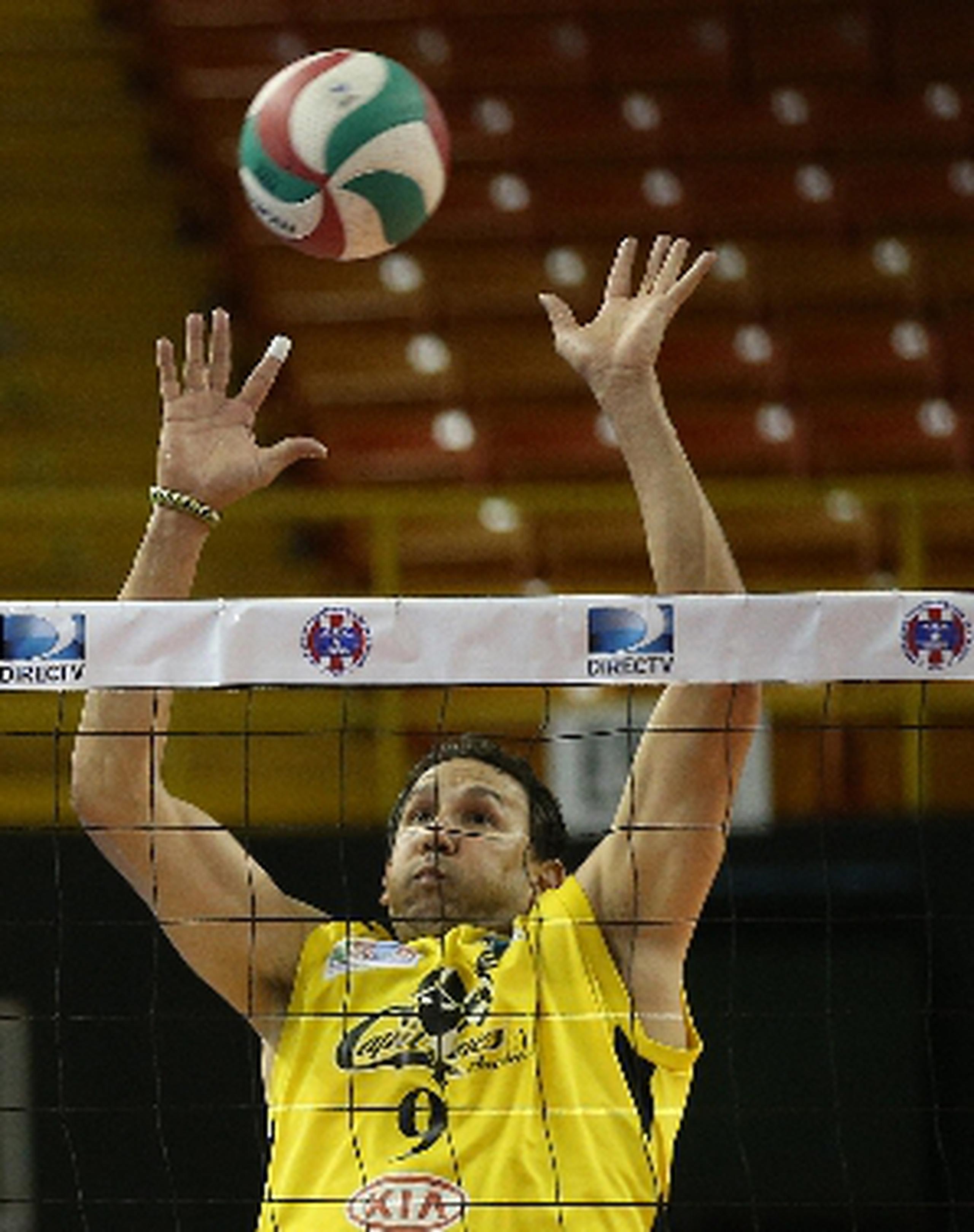 Adiós de uno de los grandes: Luis “Feñito” Rodríguez - Primera Hora