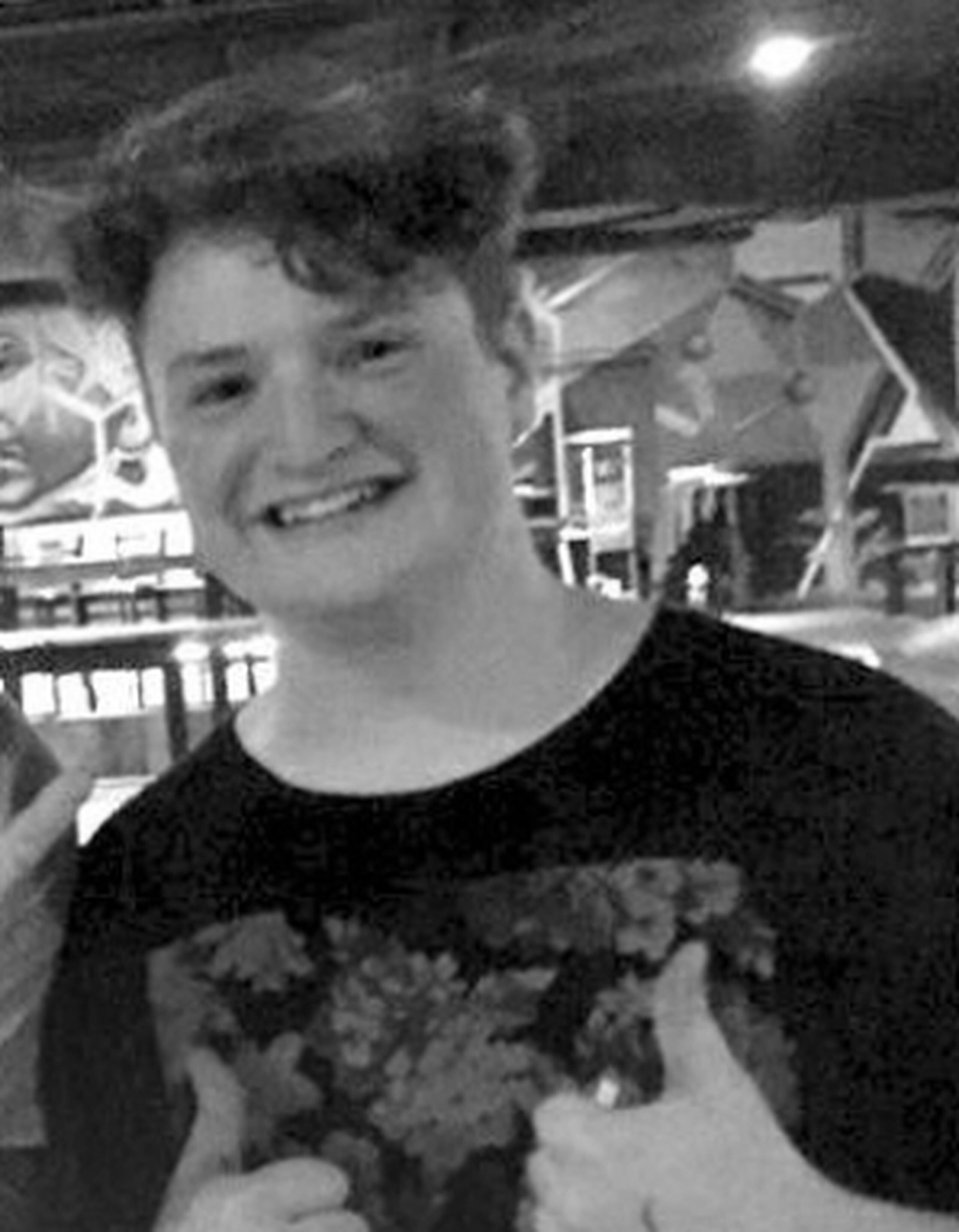 Alto consumo de cafeína mata a adolescente en Carolina del Sur ...