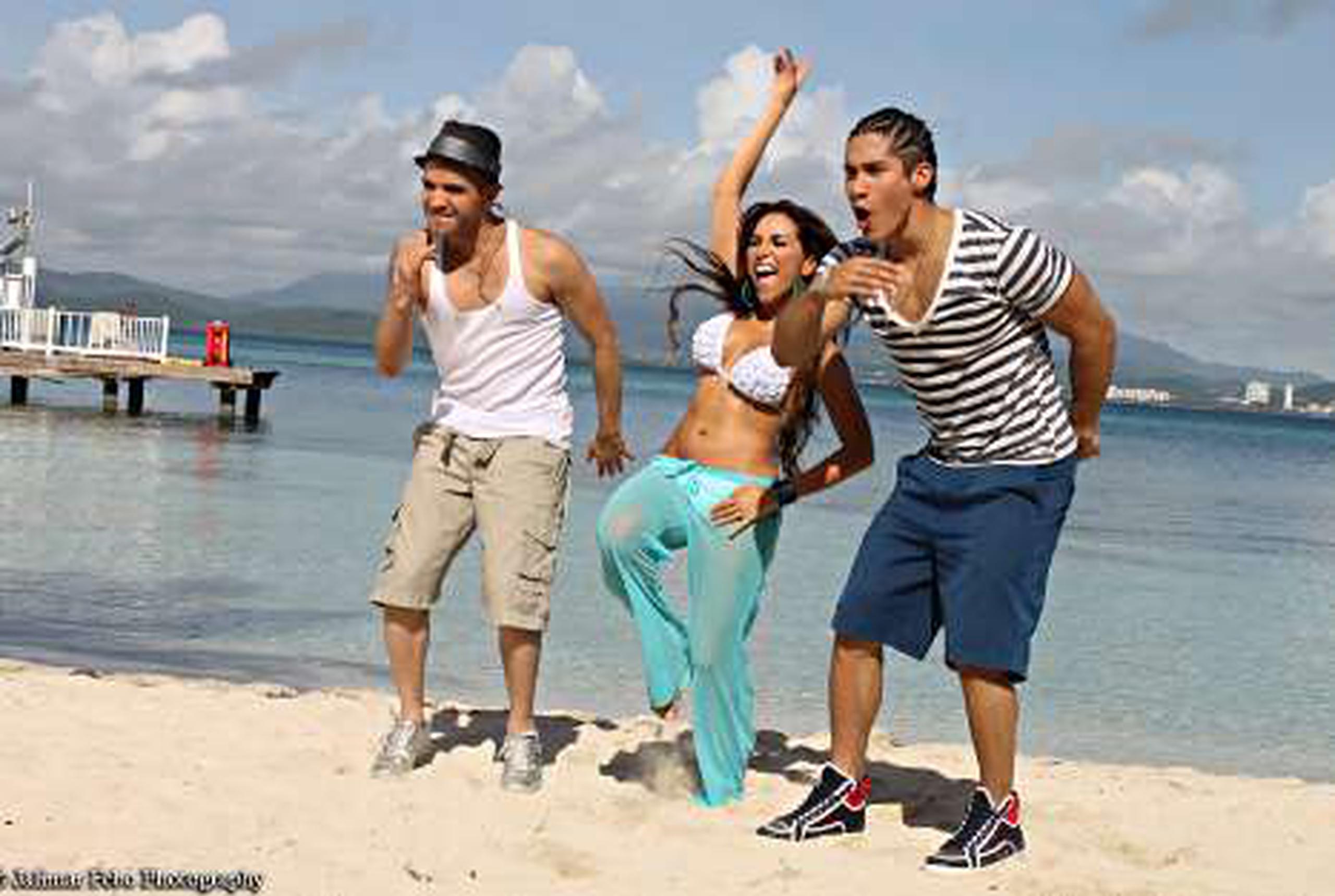 Ana Isabelle aprende de la desilusión - Primera Hora