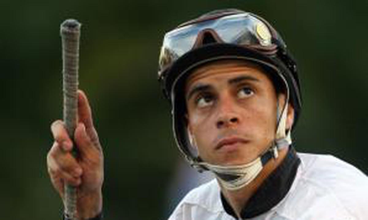 Será un clásico el duelo entre Jala Jala y Exclusivo - Primera Hora