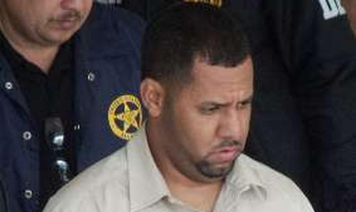 Cae uno de los suplidores de “Angelo Millones” - Primera Hora