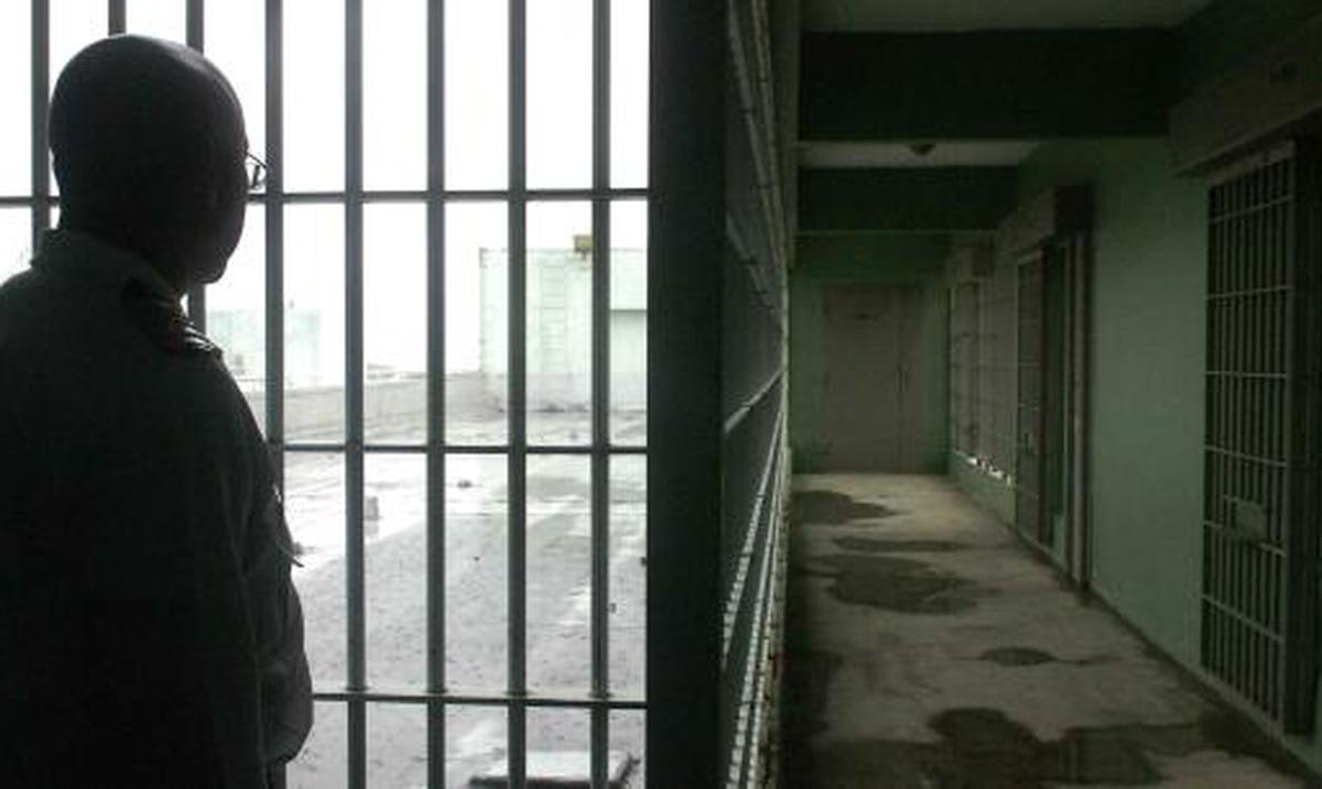 Encuentran muerto en su celda a confinado en cárcel de Ponce - Primera Hora