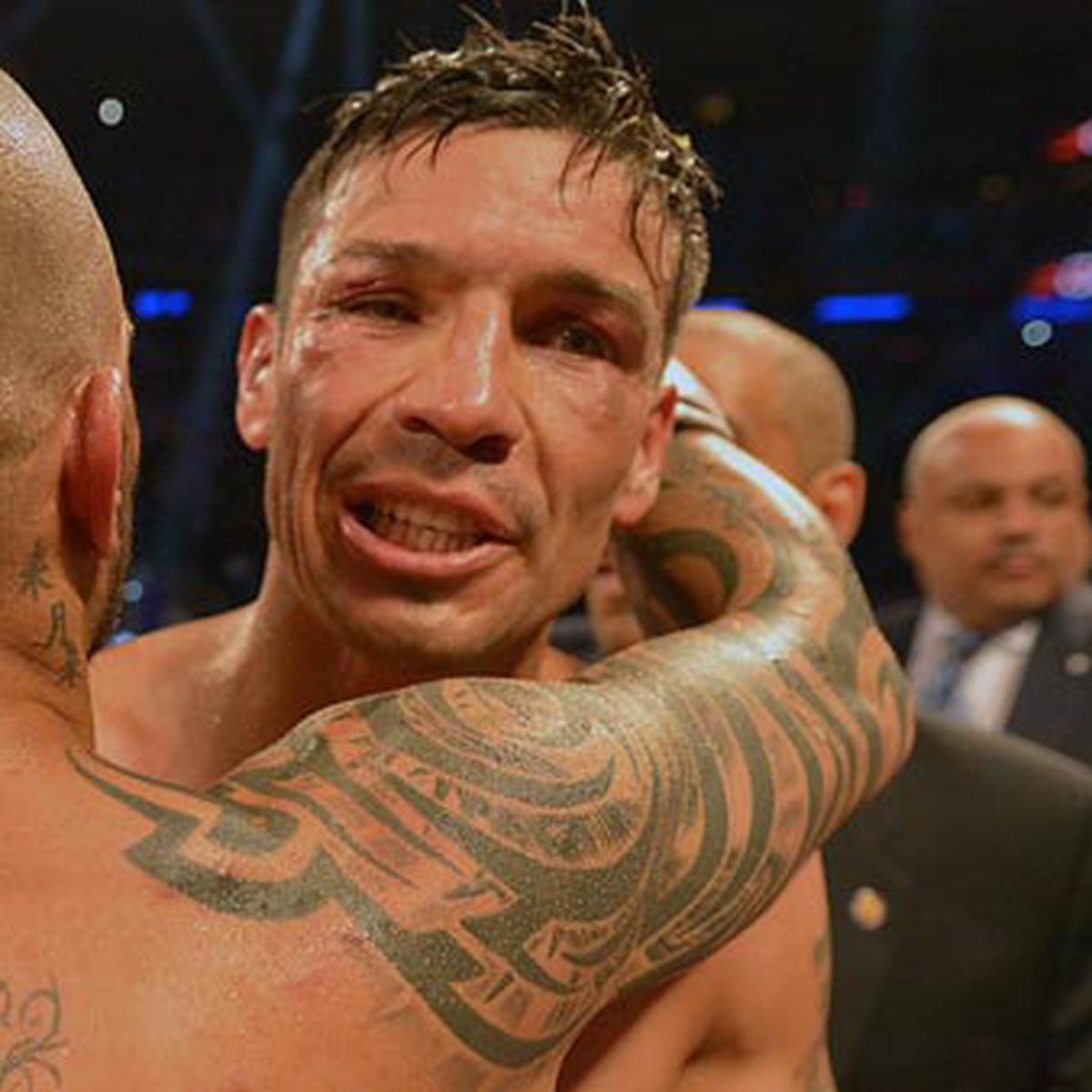 Victoria Cotto's Instagram, Twitter & Facebook on IDCrawl