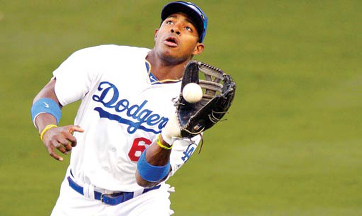 Béisbol cubano: una historia única en el mundo - Primera Hora