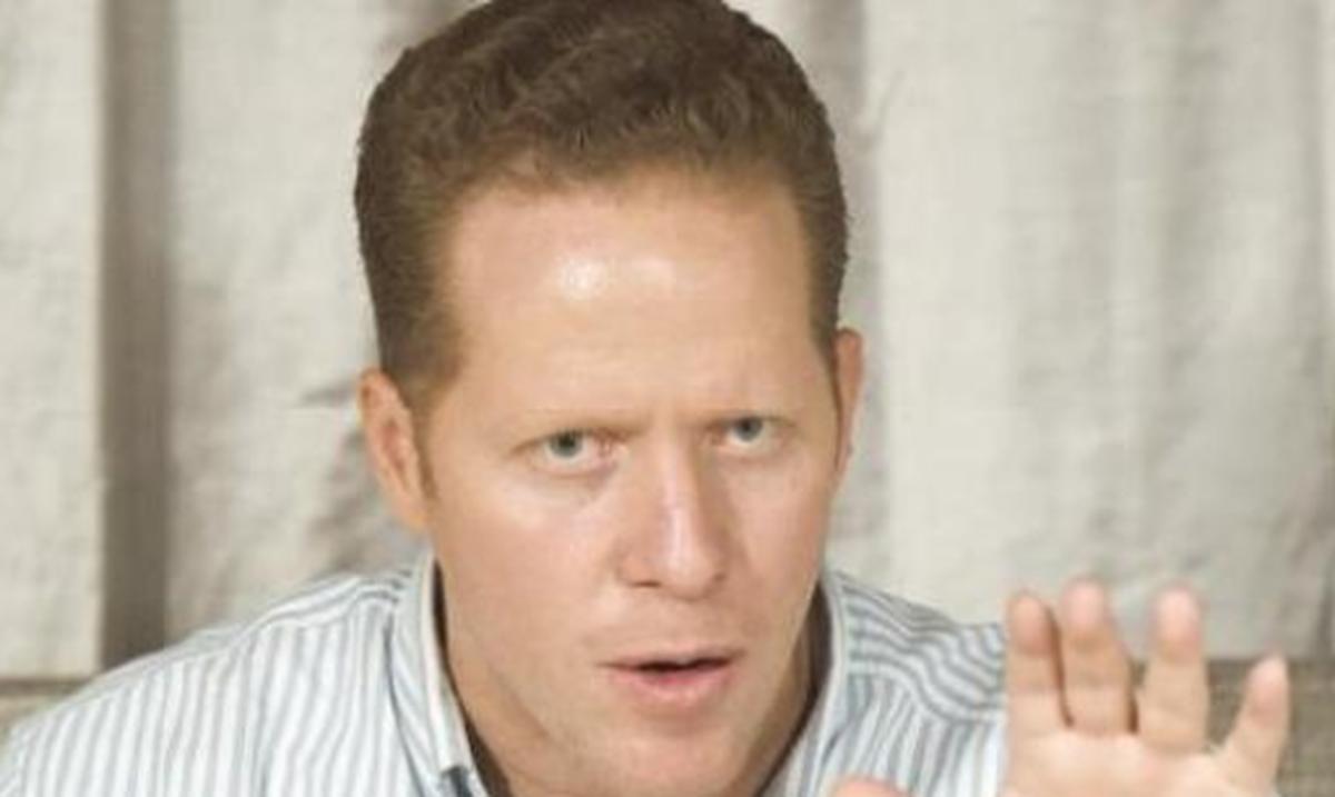 Reflexiona David Bernier al año de su derrota ante Ricardo Rosselló ...