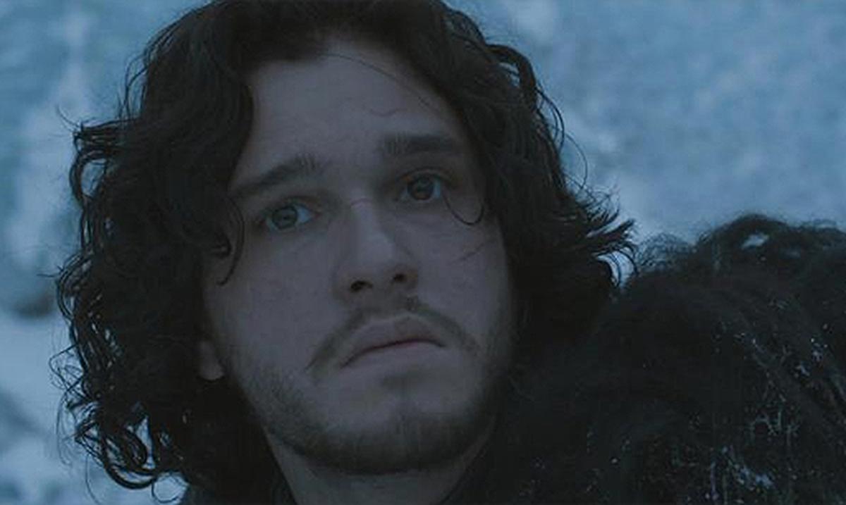 ¿Qué pasará con Jon Snow? - Primera Hora