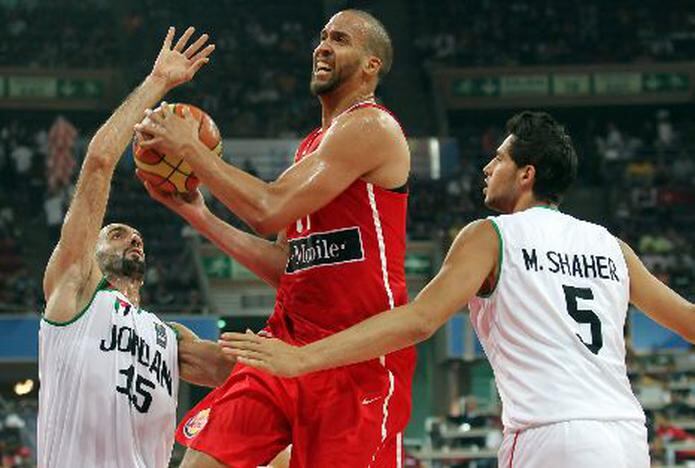 Ricky Sánchez inclinado a jugar en Argentina - Primera Hora