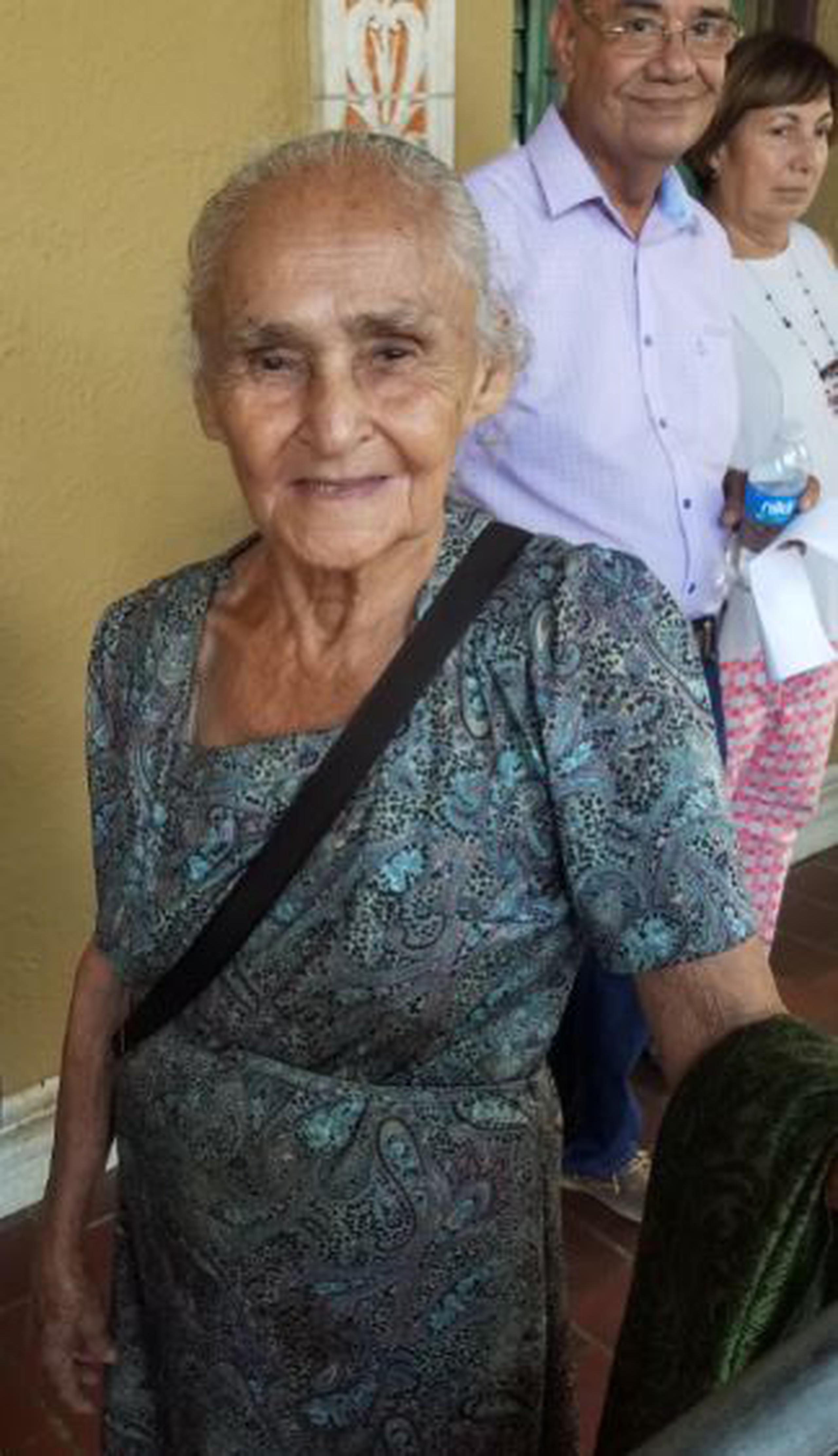 “Regresar con Hamilton es como un sueño hecho realidad” - Primera Hora