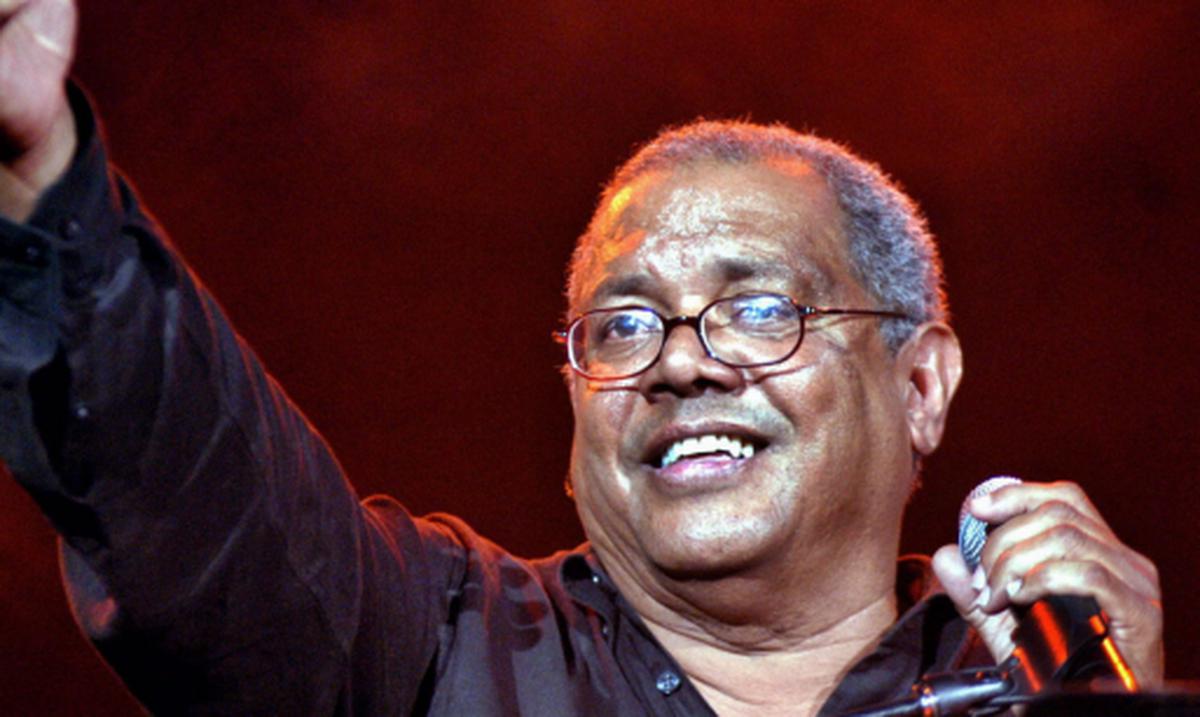 Se abre segunda función para concierto de Pablo Milanés - Primera Hora