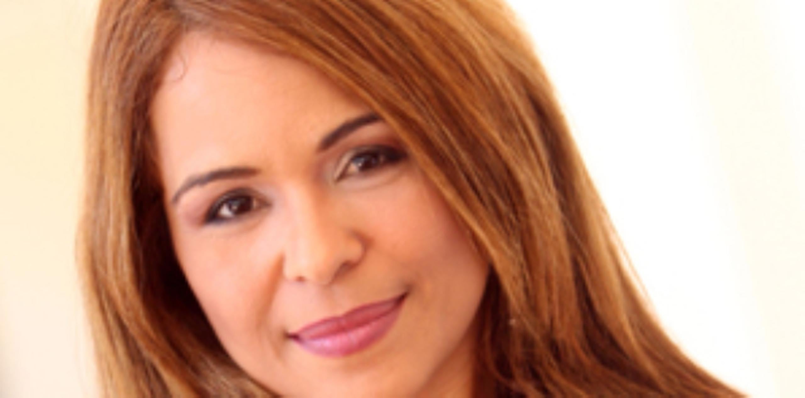 Anamín Santiago enseñará su “bululú” - Primera Hora