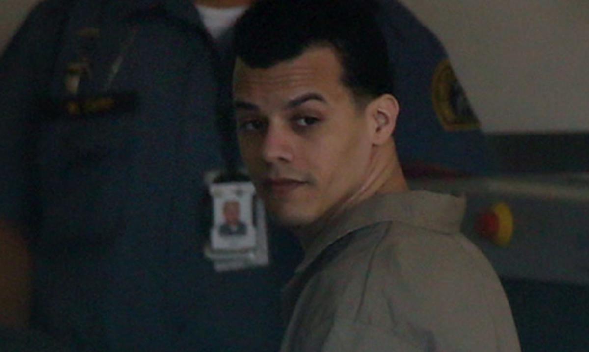 Presentan agravantes contra Xavier Jiménez para pena capital - Primera Hora