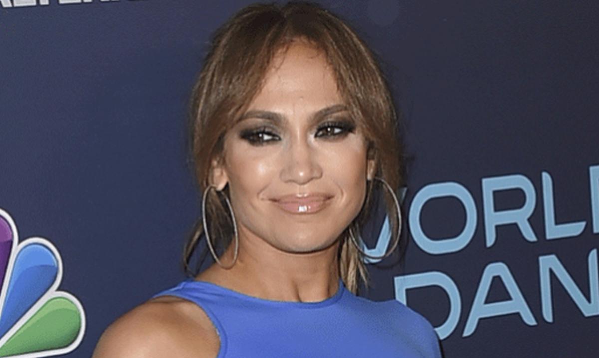 Grandes artistas cantan en Brooklyn por Puerto Rico - Primera Hora