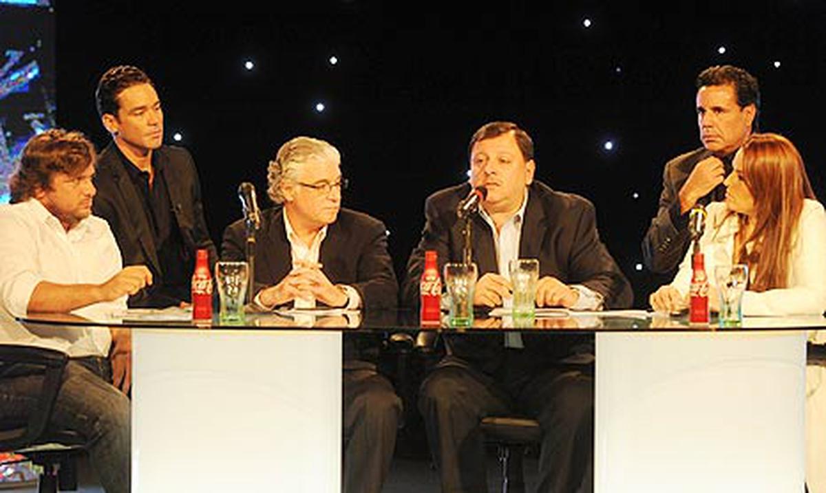 Inicia la búsqueda de talentos para Idol Puerto Rico - Primera Hora