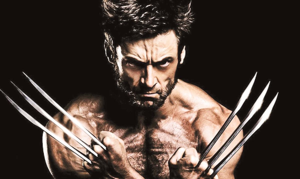 Aparece Wolverine en último tráiler de "X Men: Apocalypse" - Primera Hora