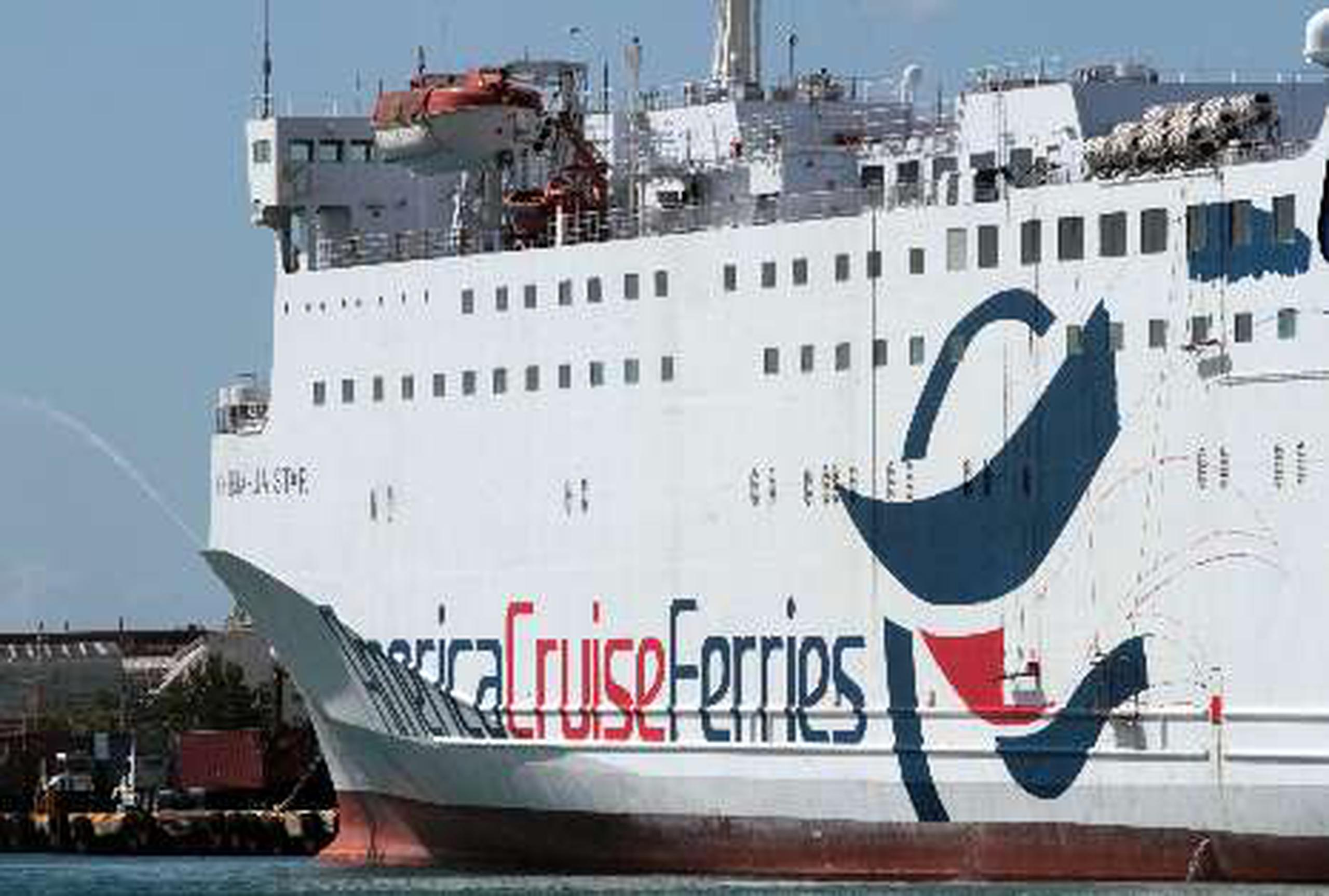 Puerto Rico será puente para otras islas del Caribe - Primera Hora