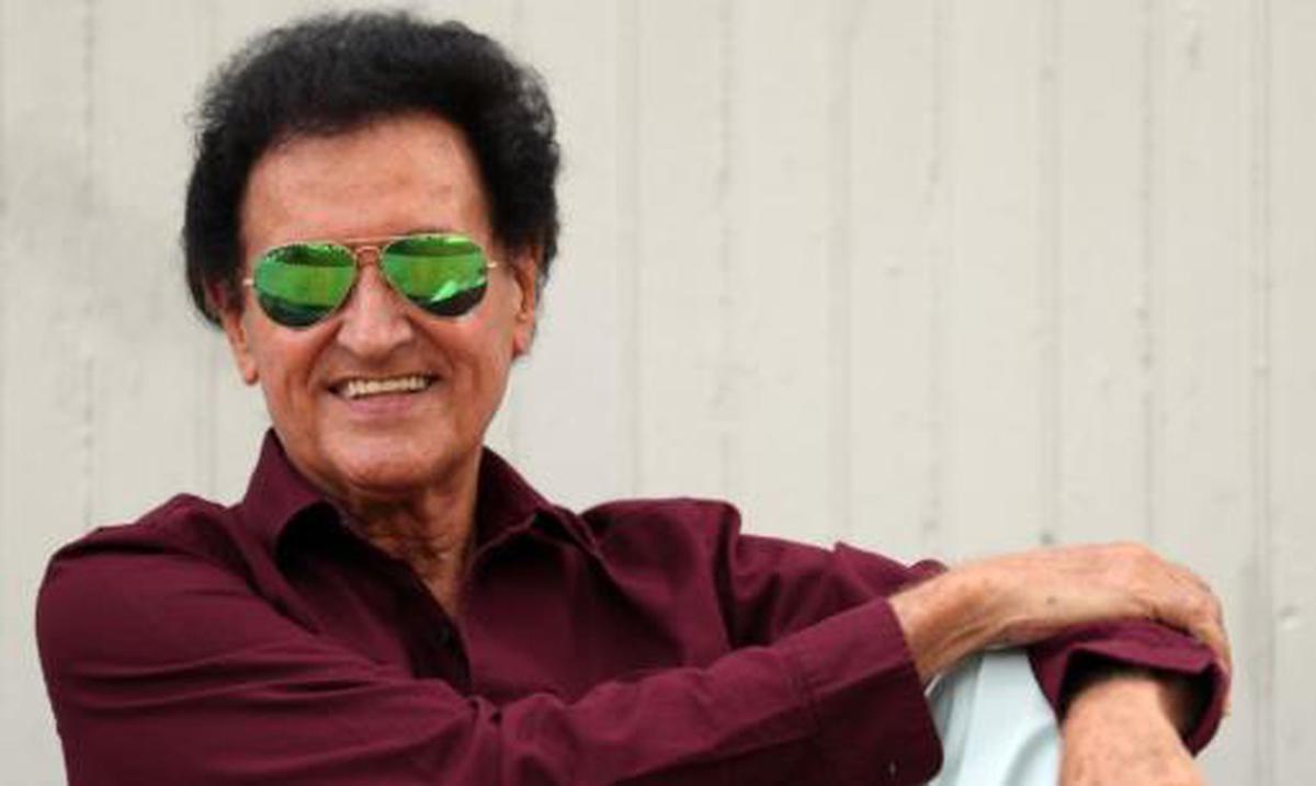 Felito Félix encaminado al retiro - Primera Hora