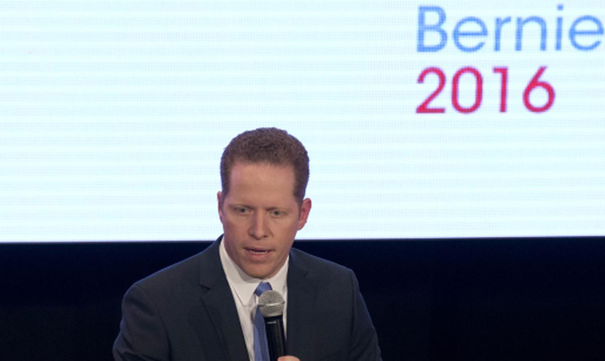 Bernier se canta listo para enfrentar los retos del País - Primera Hora